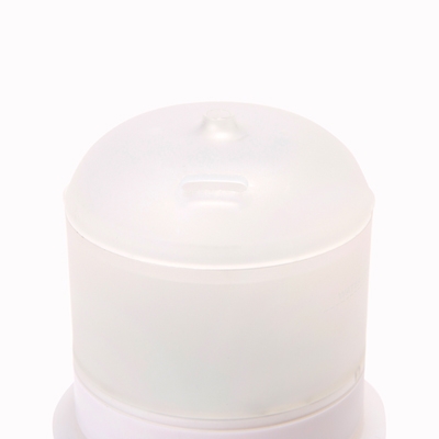 POOM | 아로마 가습기(유리)(26013512)