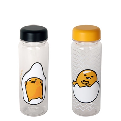 POOM | 구데타마 마이보틀 500ml