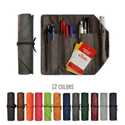 POOM | 컨트롤(ContRoll) 펜케이스 - M size