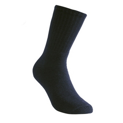 POOM | [WoolPower] 울파워 울삭스 200 (8412)