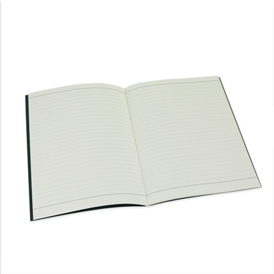 POOM | EIN A5 노트