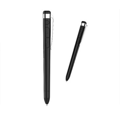 POOM | TD BT PEN PLUS 볼펜심 (교체, 리필용)