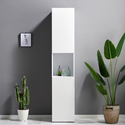 POOM | 티티 하이 신발장 400