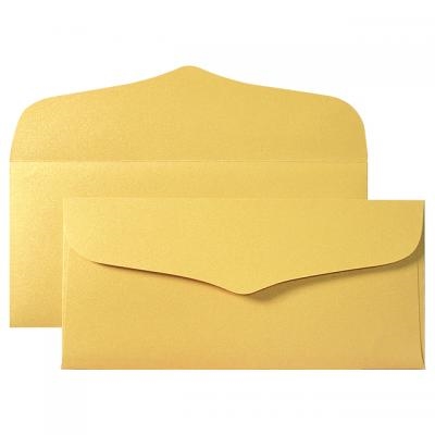 POOM | 럭셔리 펄 용돈봉투 10set