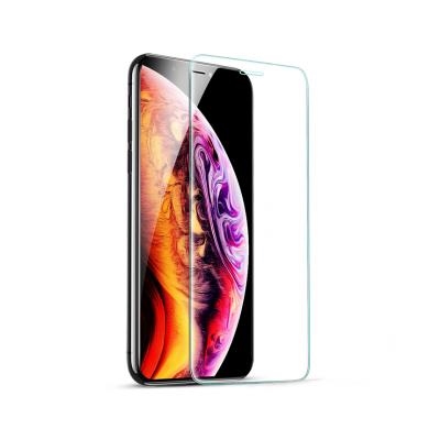 POOM | ESR 아이폰11 5X 가이드 강화유리 1팩