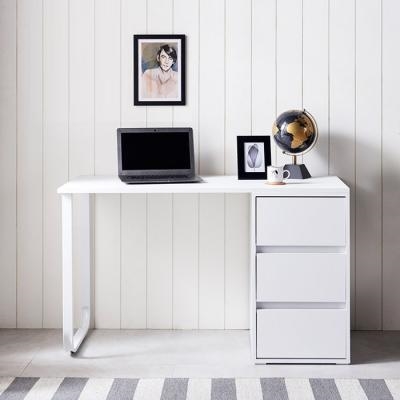 POOM | 퍼스트 1000 서랍형 책상세트