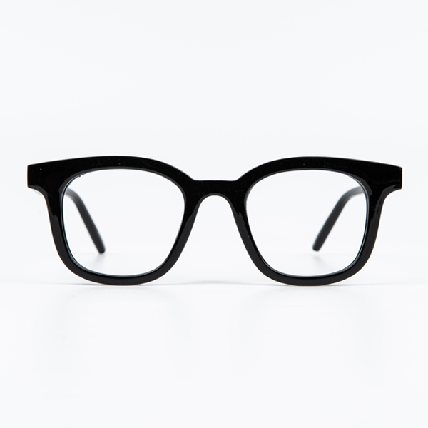 POOM | SBKA Jade-C01 뿔테안경