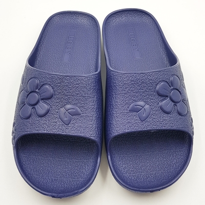 POOM | EVA 데이지 슬리퍼 6색상 중 택1