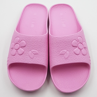 POOM | EVA 데이지 슬리퍼 6색상 중 택1