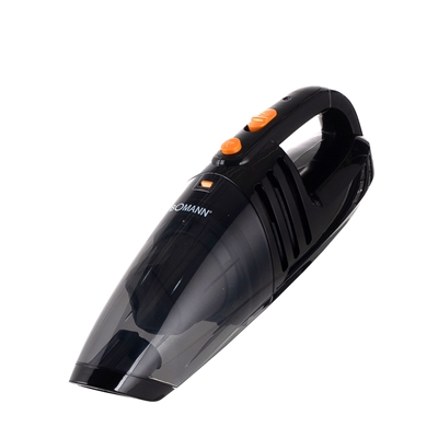 POOM | 4in1 워셔블 핸디형 무선청소기 VC7210