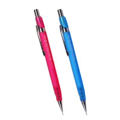 POOM | 1000 비비드컬러샤프(SP)