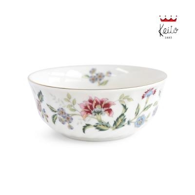 POOM | 버킹검 대접 1P