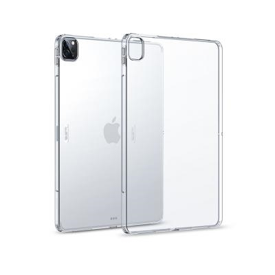 POOM | ESR 아이패드프로11 4세대 리바운드 백커버 케이스