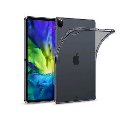 POOM | ESR 아이패드프로11 4세대 리바운드 백커버 케이스