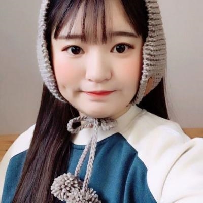 POOM | 따스한귀도리 만들기 DIY