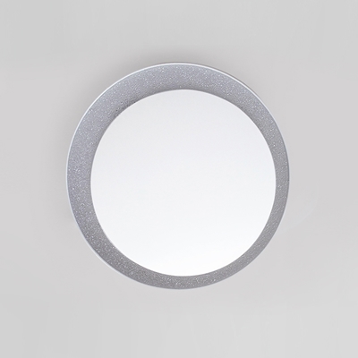 POOM | 멜팅 LED 방등 50W