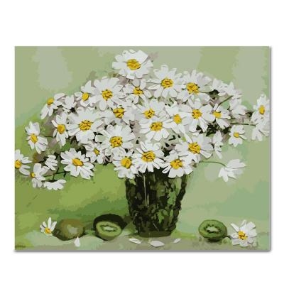 POOM | DIY 페인팅 화병속로맨스 PG26 (50x40)