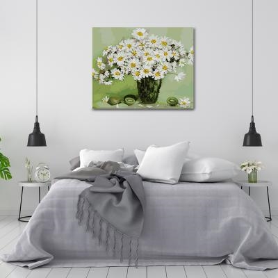 POOM | DIY 페인팅 화병속로맨스 PG26 (50x40)