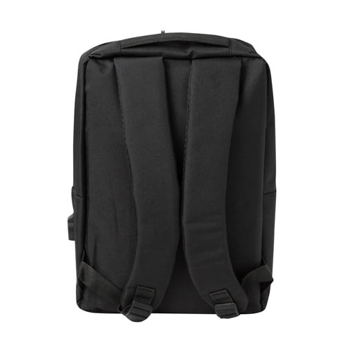 POOM | 트립토 USB 백팩 (52008783)