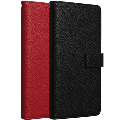 POOM | 베이직 스트랩 다이어리(갤럭시S20FE 5G)