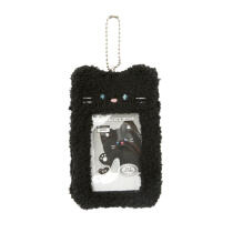 POOM | 포카 케이스 폼폼 호랑이 (28002831)