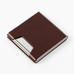 POOM | '담배케이스' 검색결과