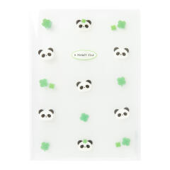 POOM | '파일' 검색결과