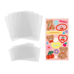 POOM | 아트박스 스마트폰/이어폰 ACC