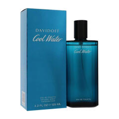 POOM | '향수' 검색결과