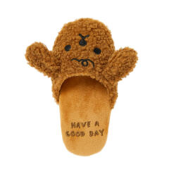 POOM | 아트박스 CAT & DOG