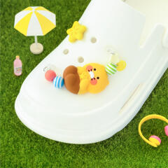 POOM | '지비츠' 검색결과