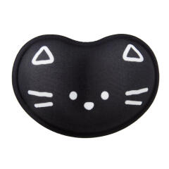 POOM | 아트박스 PC/노트북 주변 ACC