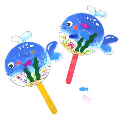 POOM | '부채' 검색결과