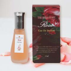 POOM | '향수' 검색결과