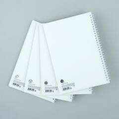 POOM | 디자인문구