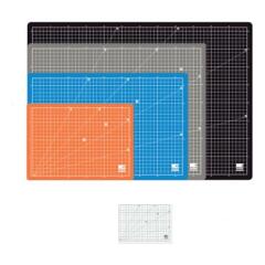 POOM | 데스크매트