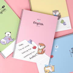 POOM | '영어노트' 검색결과