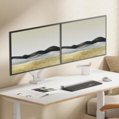 POOM | 엔산마운트