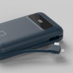 POOM | 아트박스 PC/노트북 주변 ACC