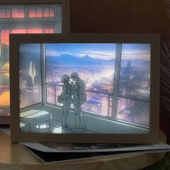 POOM | '액자' 검색결과