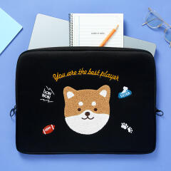 POOM | 아트박스 PC/노트북 주변 ACC