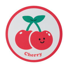 POOM | 아트박스 PC/노트북 주변 ACC