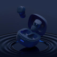 POOM | 아트박스 PC/노트북 주변 ACC