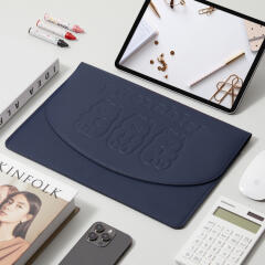 POOM | 아트박스 PC/노트북 주변 ACC