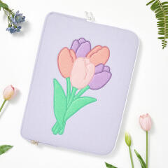 POOM | 아트박스 PC/노트북 주변 ACC