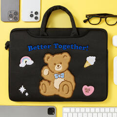 POOM | 아트박스 PC/노트북 주변 ACC