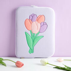 POOM | 아트박스 PC/노트북 주변 ACC