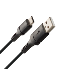 POOM | 아트박스 스마트폰/이어폰 ACC