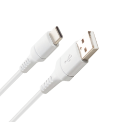 POOM | 아트박스 스마트폰/이어폰 ACC