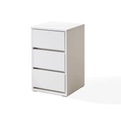 POOM | 오피스수납/서랍장